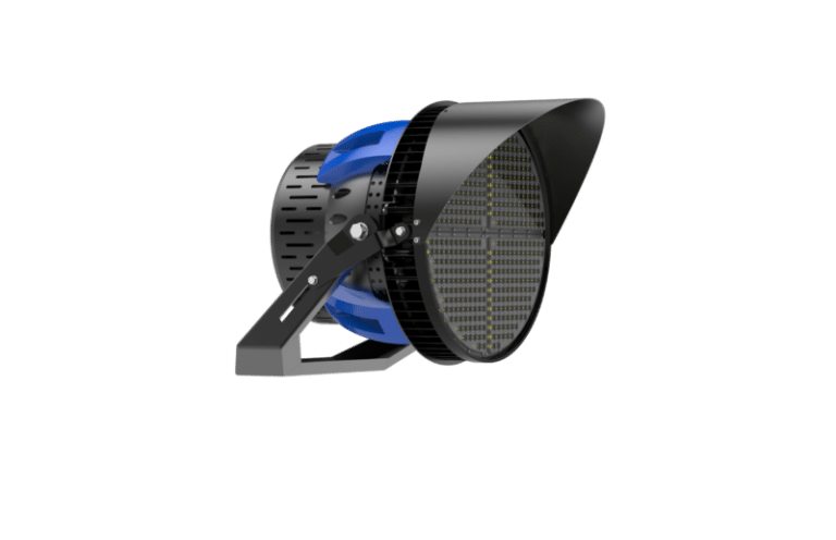 Sport Lighting Resources | Techline Sports Lighting